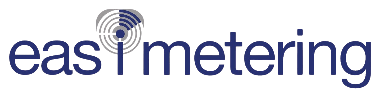 Easi Metering Services